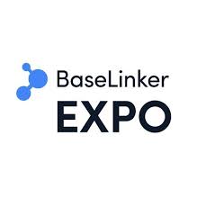 Upcoming Global Events | PostNord