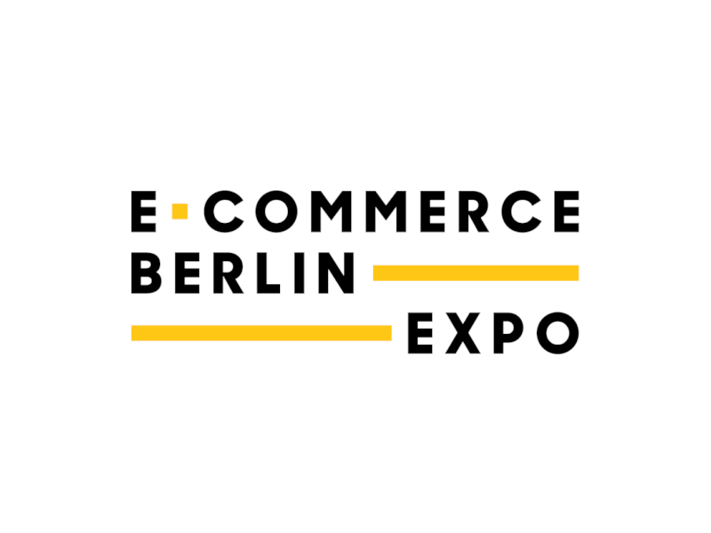 Upcoming Global Events | PostNord