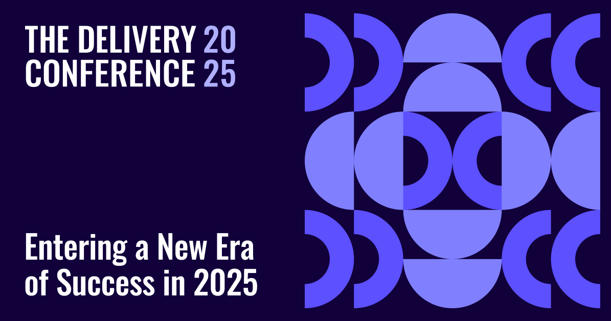 Upcoming Global Events | PostNord