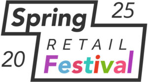 Upcoming Global Events | PostNord