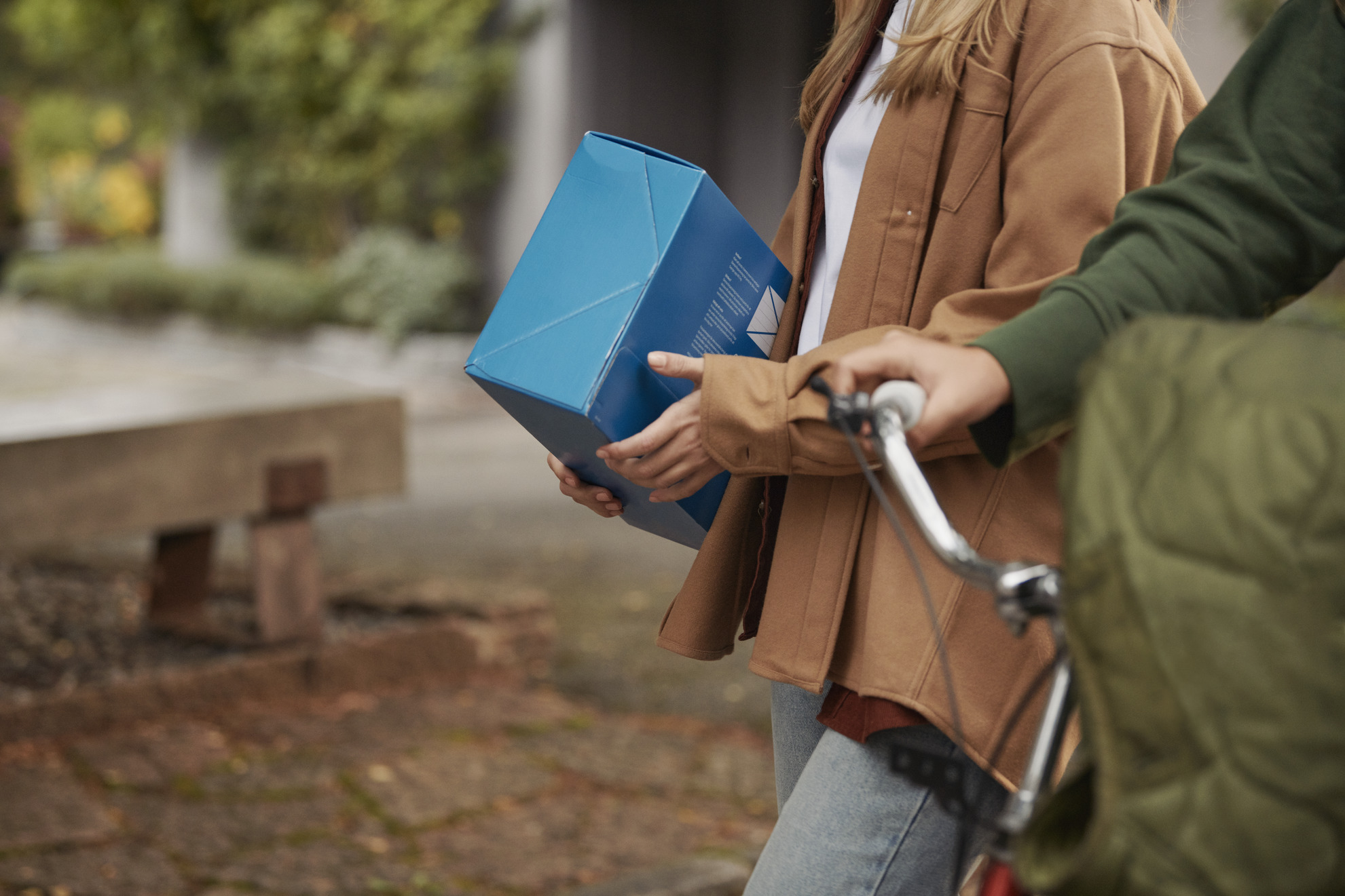 PostNord Insights | Global Shipping and Fulfillment Solutions