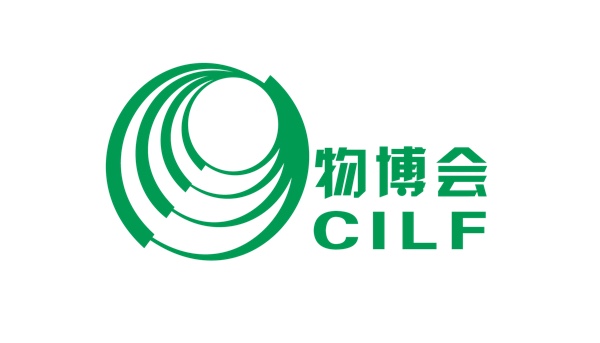 Upcoming Global Events | PostNord