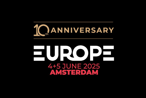 Upcoming Global Events | PostNord