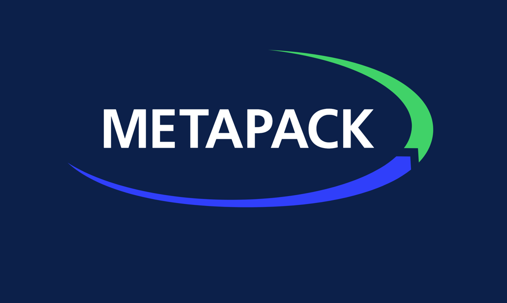 Logistiek optimaliseren met transportmanagementsystemen | PostNord